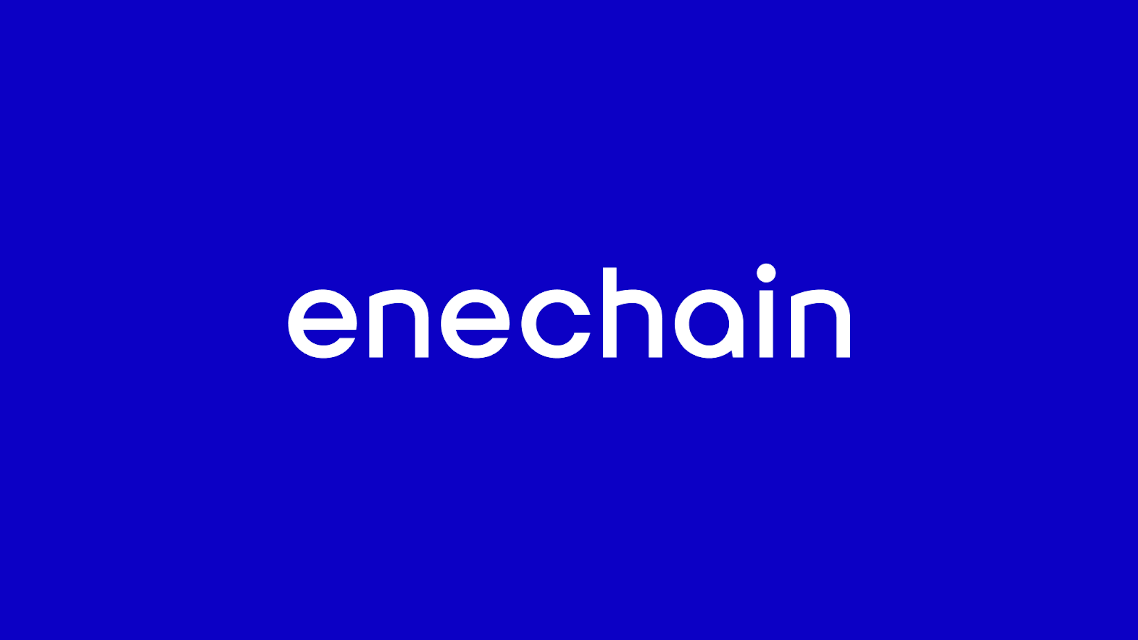 enechain | THE GUILD